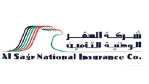 ARB Insurance Broker | Best Insurance Broker in the UAE